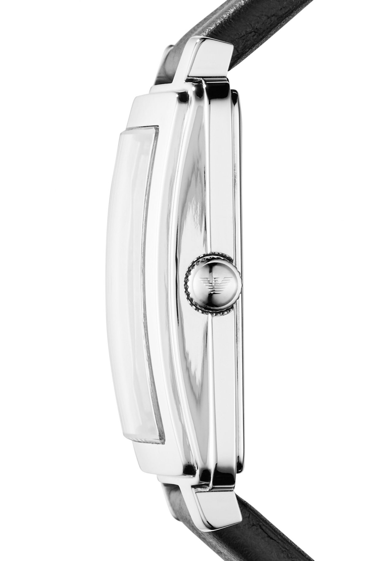 Emporio Armani Modern Square Men´s Watch AR11074 nur 219.00