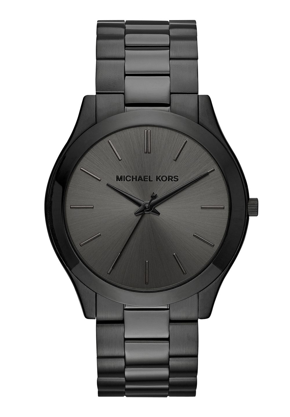 Michael Kors Slim Runway wrist watch MK8507 nur 199.00